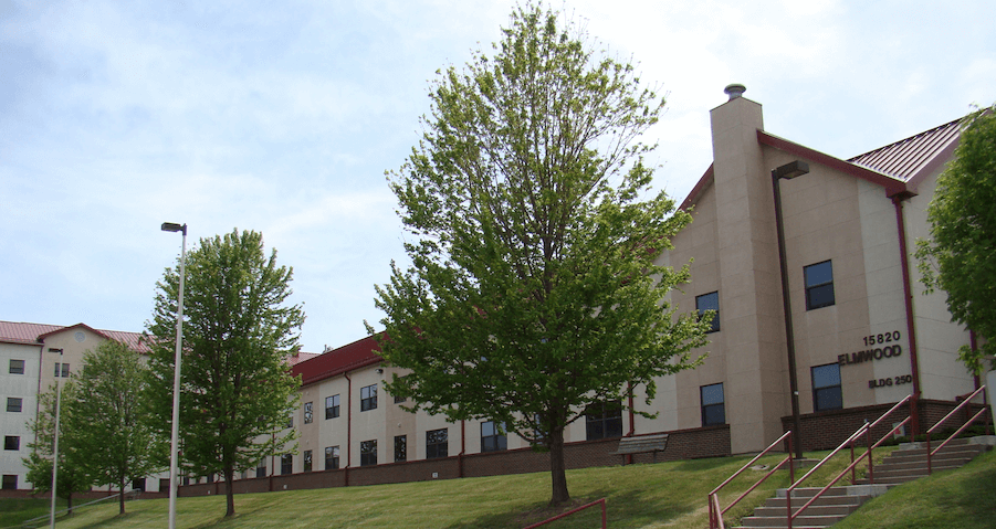 Memorial Gifts | Calvary University