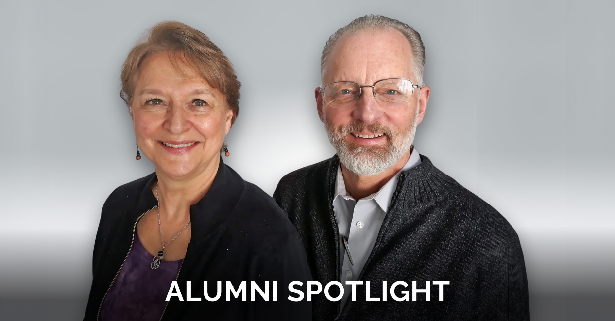 Paul Wright's The Hand at the Helm: A Guidebook for Seminary Board ...