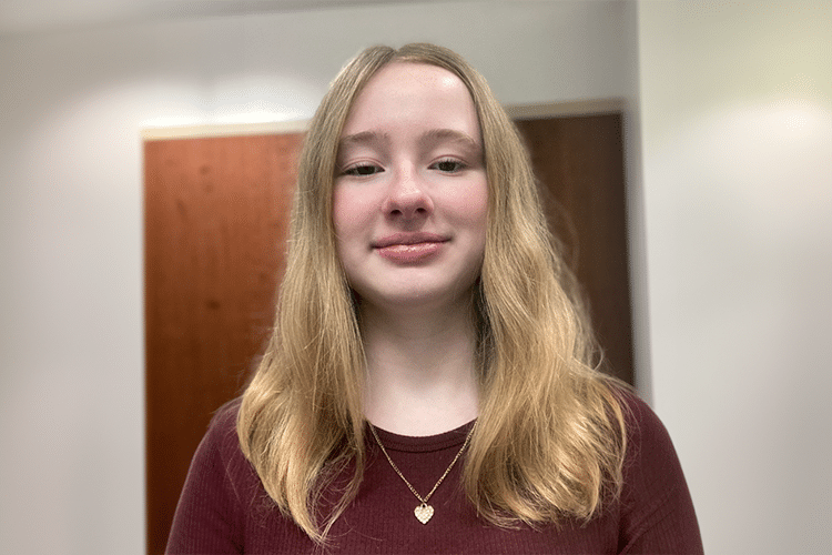 Clark Academic Center | Student Tutoring Services | Calvary University