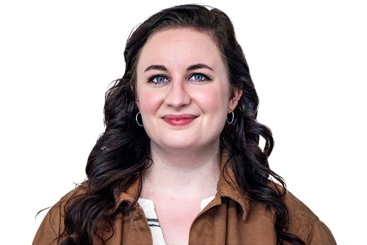 Biblical Counseling (Bachelor of Science) – Calvary University