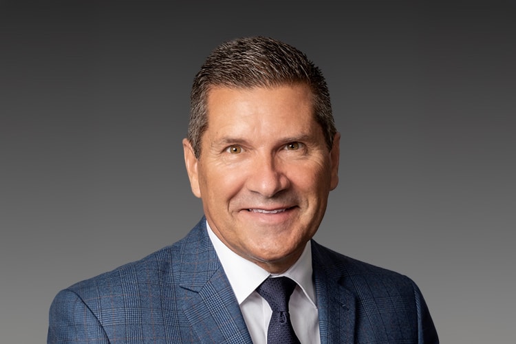 Leadership | Calvary University