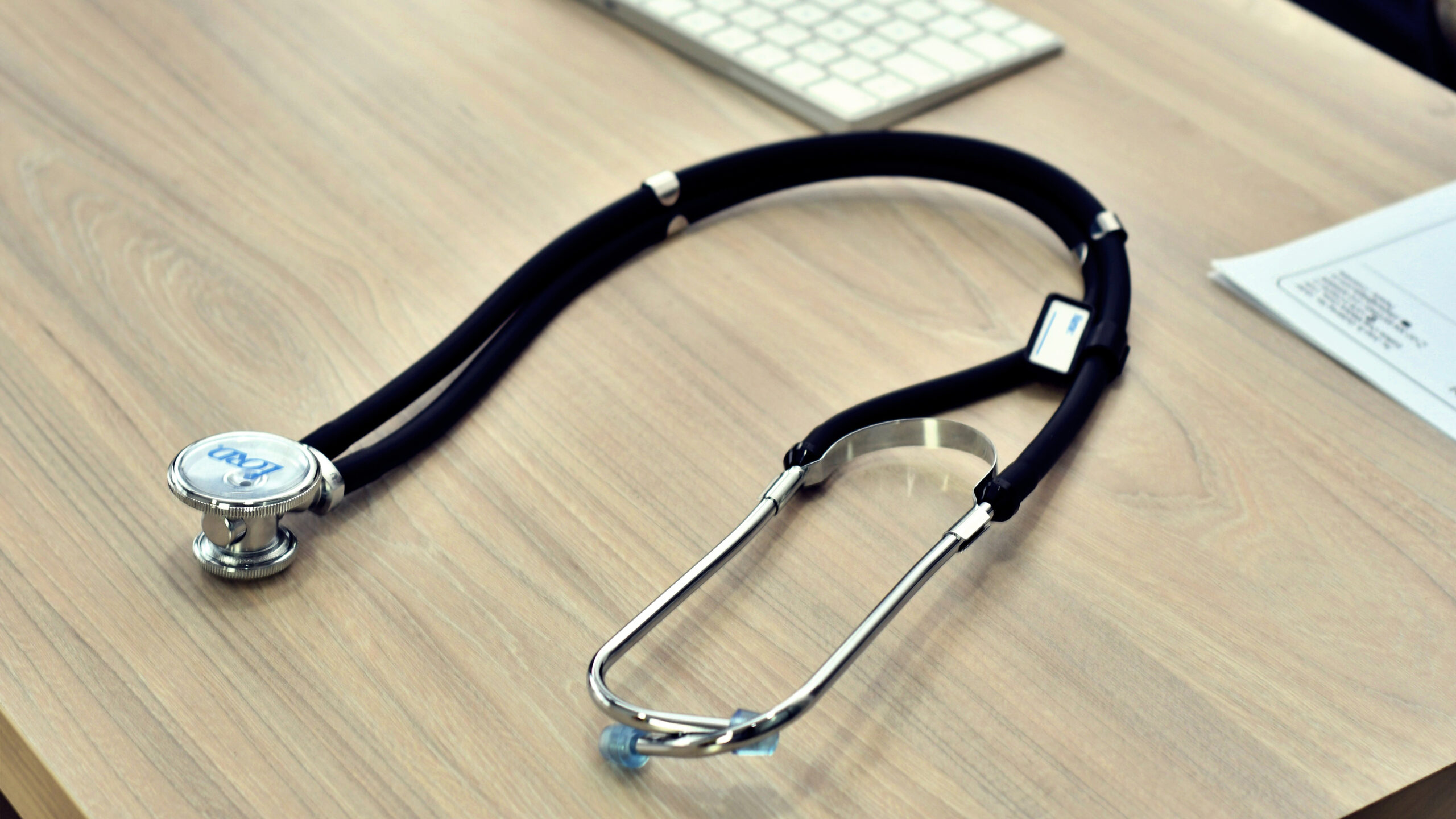 Calvary Introduces Pathway to Bachelor of Science in Nursing | Calvary ...