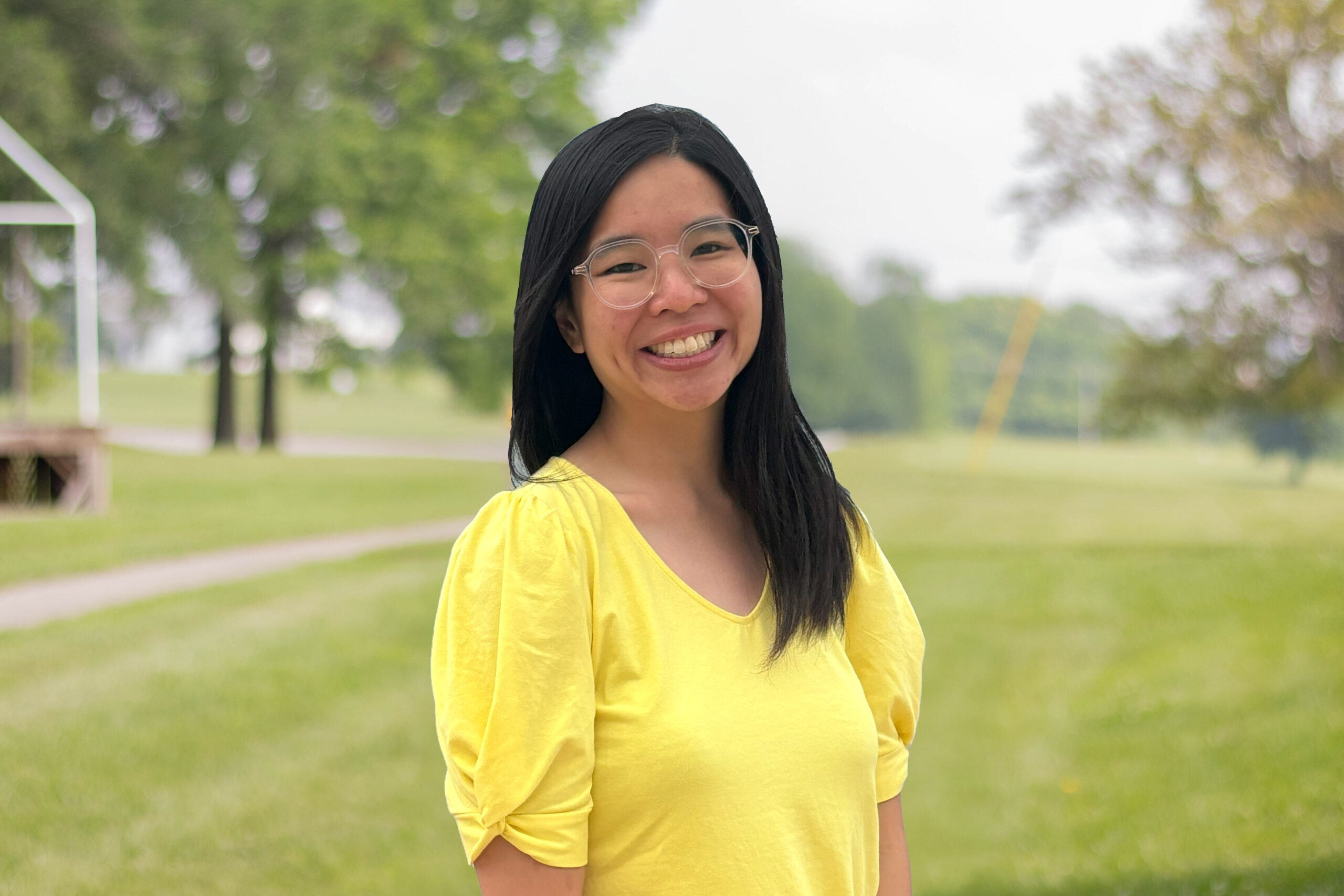 Faculty & Staff | Calvary University